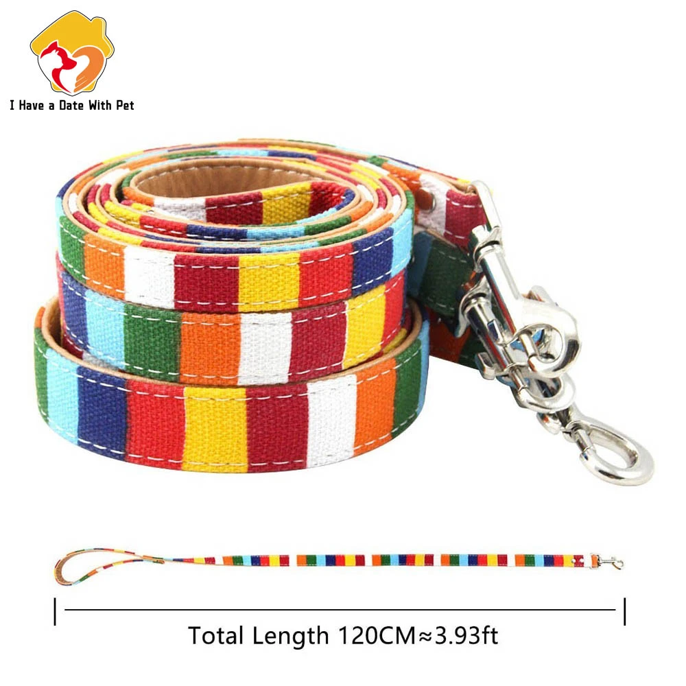 Pet-Supplies-Durable-Padded-Dog-Leash-for-Small-Medium-Big-Dog ...