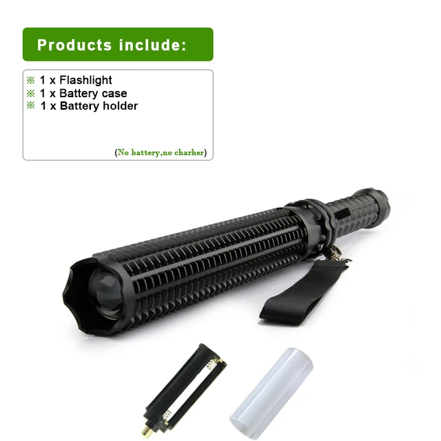 HEDELI Official Store