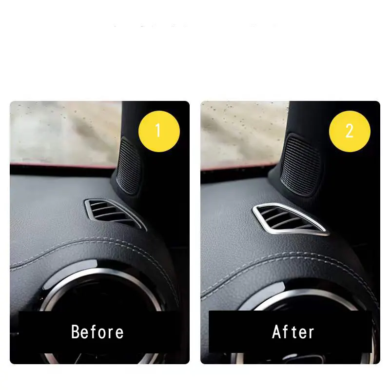 For Mercedes Benz A Class W177 V177 A180 A200 A220 250 2019-2021 ...