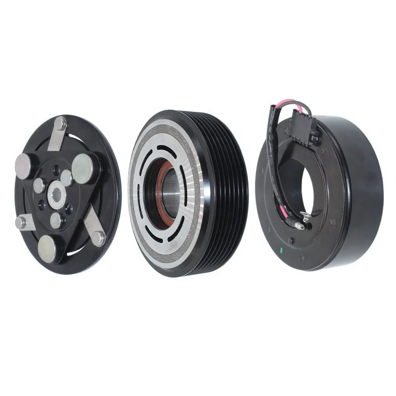 CL3242-auto-air-conditioning-compressor-clutch-for-toyota-innova-pv7 ...