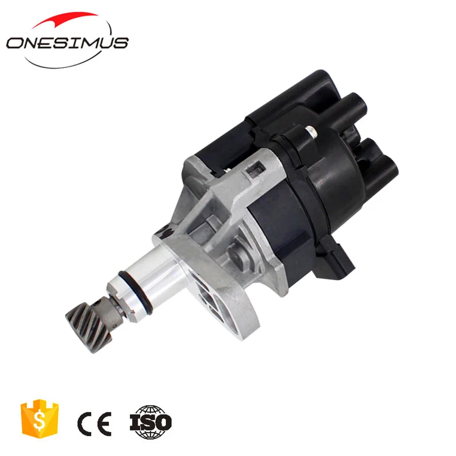 Mal funcionamiento Fácil de comprender almohadilla distribuidor suzuki ...