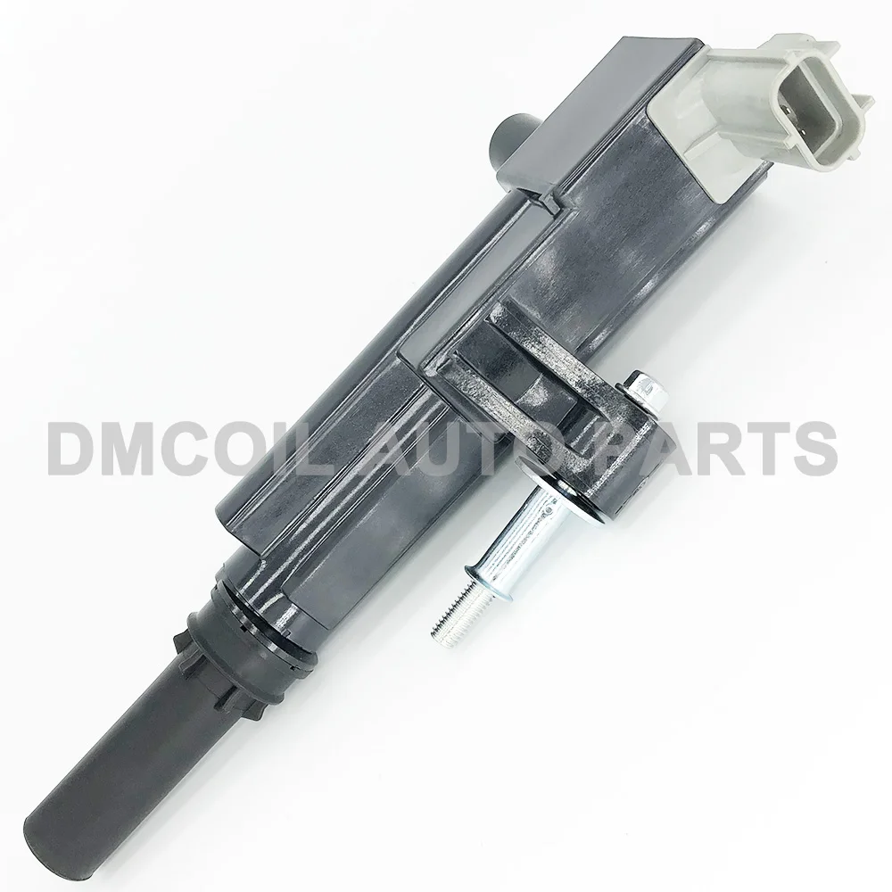 크라이슬러 닷지 다코타 램 1500 지프 체로키 그랜드 체로키 III 리버티 3.7L V6 05 5149199AA 용 원래 ...