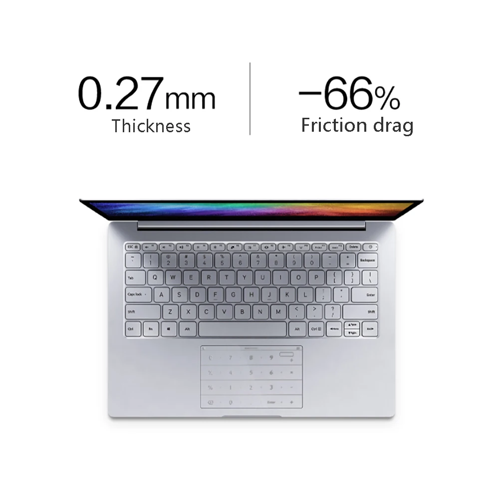 Xiaomi Notebook Pro Ultra — Xiaomi-note.ru