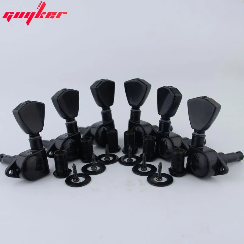 1-Set-GUYKER-Guitar-Machine-Heads-Tuners-Trapezium-Button-Black.jpg