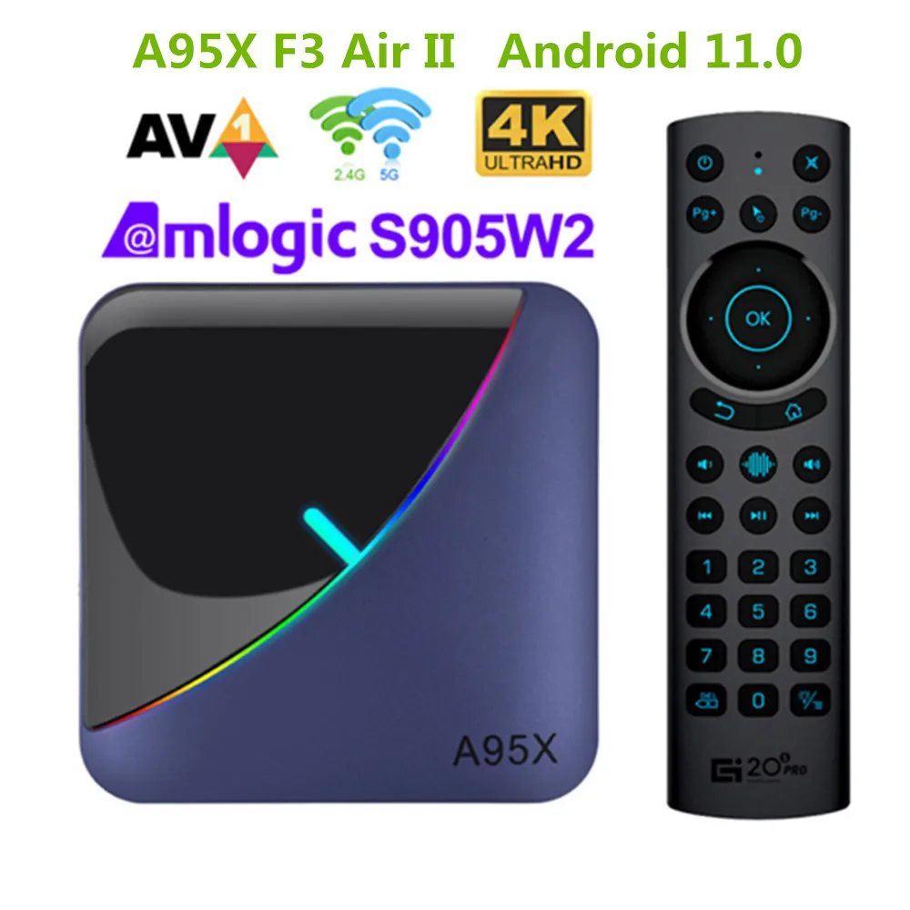 Android-11-A95X-F3-Air-II-TV-Box-Amlogic-S905W2-RGB-BT5-0-TVBOX-2-4G.jpg
