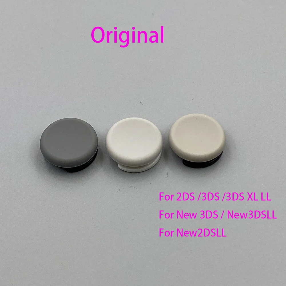 Authentic-For-Nintendo-New-3DS-XL-Part-Analog-Controller-Stick-Joystick ...