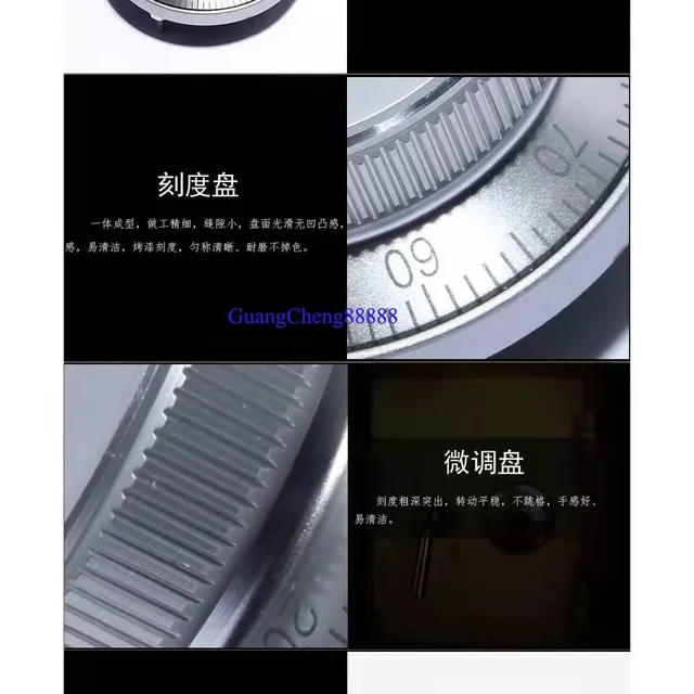 CNC Pulser Handwheel 5V 6Pin Pulse 100 Manual Pulse Generator Hand ...