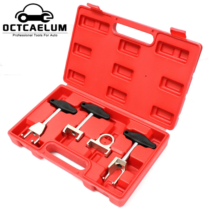 Herramienta-extractora-de-bobina-de-encendido-de-buj-a-T10094A-T10095A ...