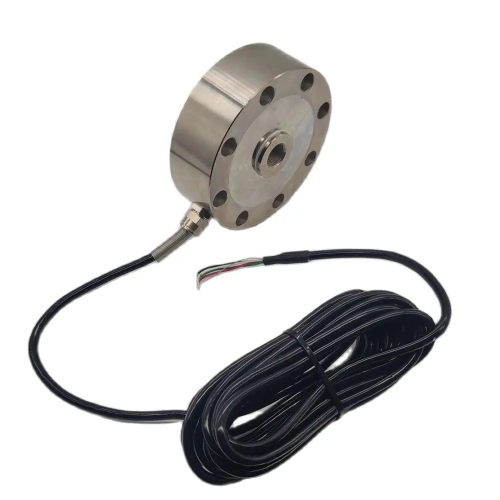 Best-selling-China-Spoke-Type-Load-Cell-30-50-100-300kg-2-3-5-7-10.jpg
