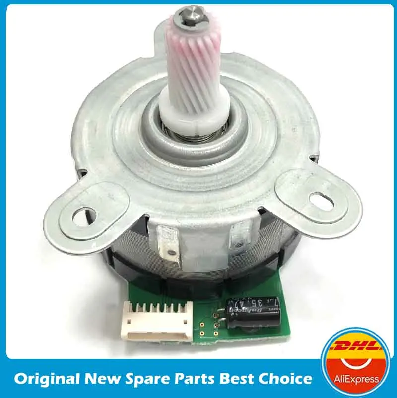 Original Novo Para O Laser M601 M602 M603 M604 M605 M606 601 602 603 ...