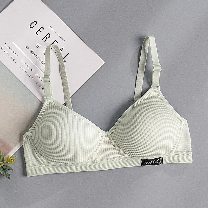 32aa Breast Size