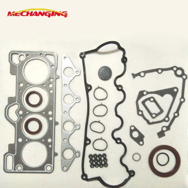 Hyundai Accent Spare Parts Price List Saudi Arabia Purchase | eccosis ...