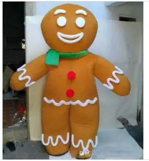 Gingerbread-Man-Mascot-Costume-Fancy-Dress-Outfit-Free-Shipping.jpg