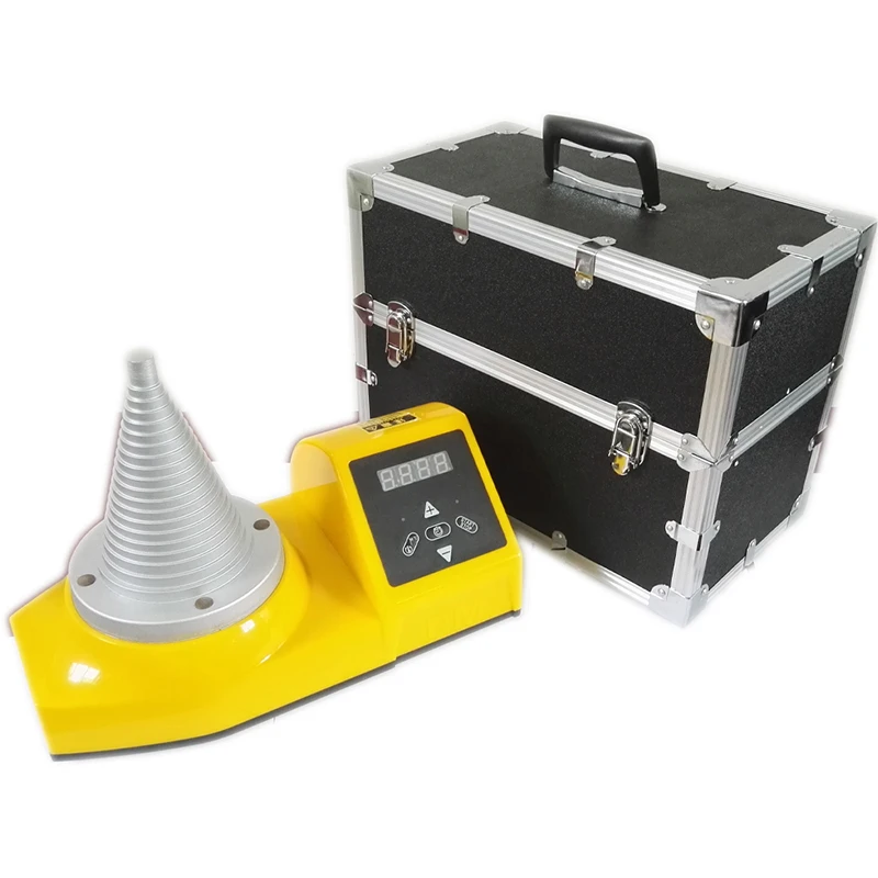 Free-Shipping-220V-2200W-Electromagnetic-Induction-Oven-Cone-Bearing ...