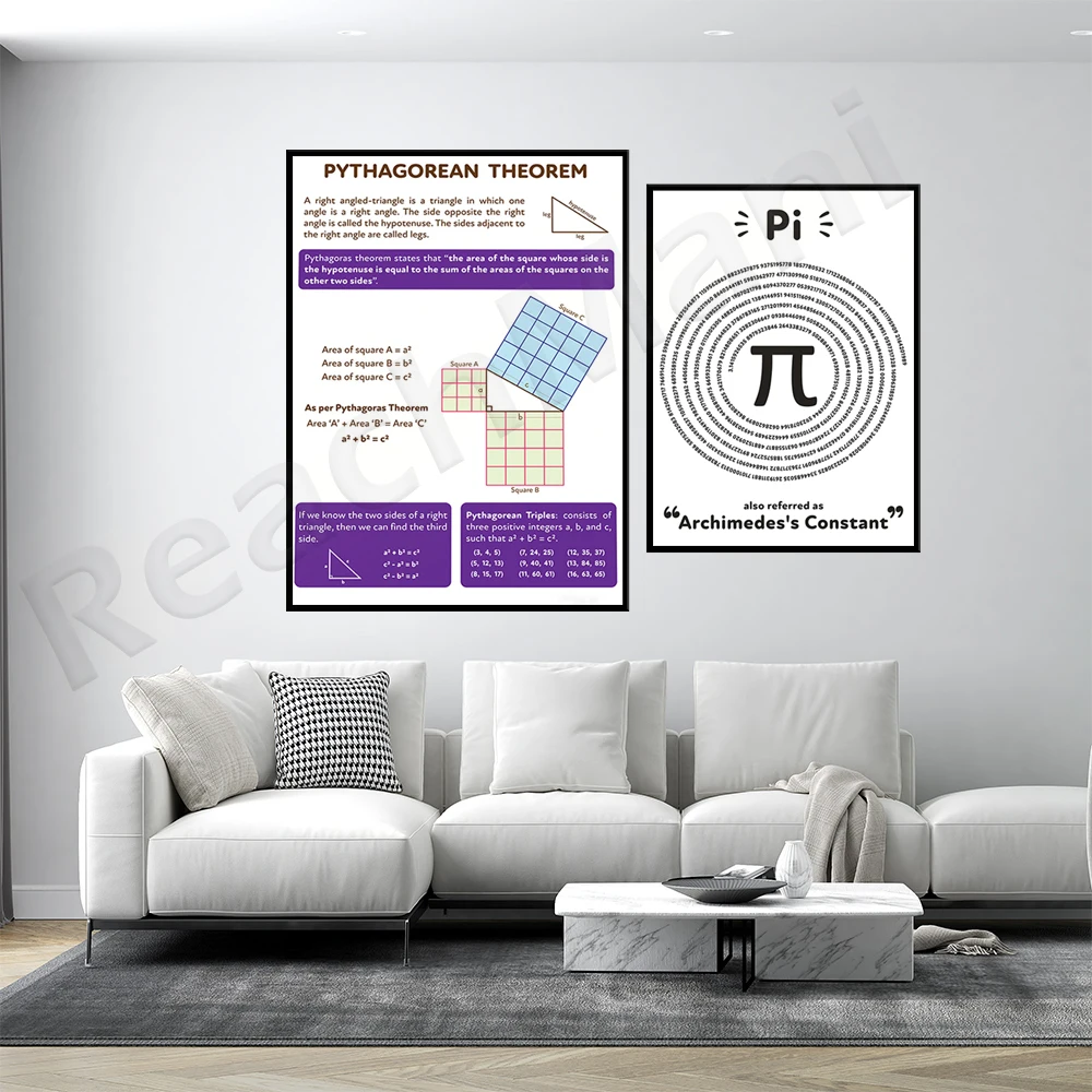 Verhaalvolgorde Ankerdiagram