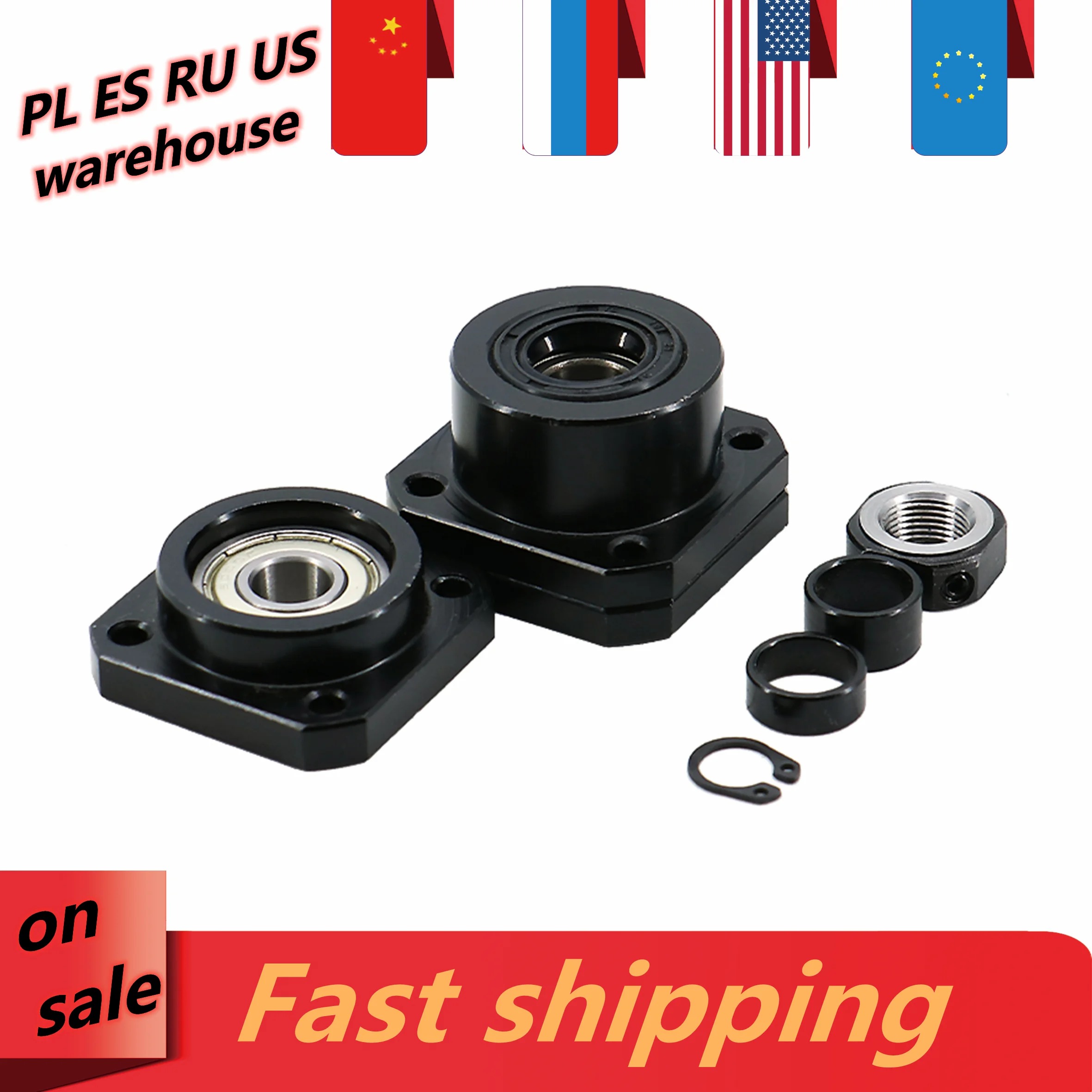 EU-warehouse-FK10-FF10-FK12-FF12-FK15-FF15-SFU1204-SFU1210-SFU1605 ...