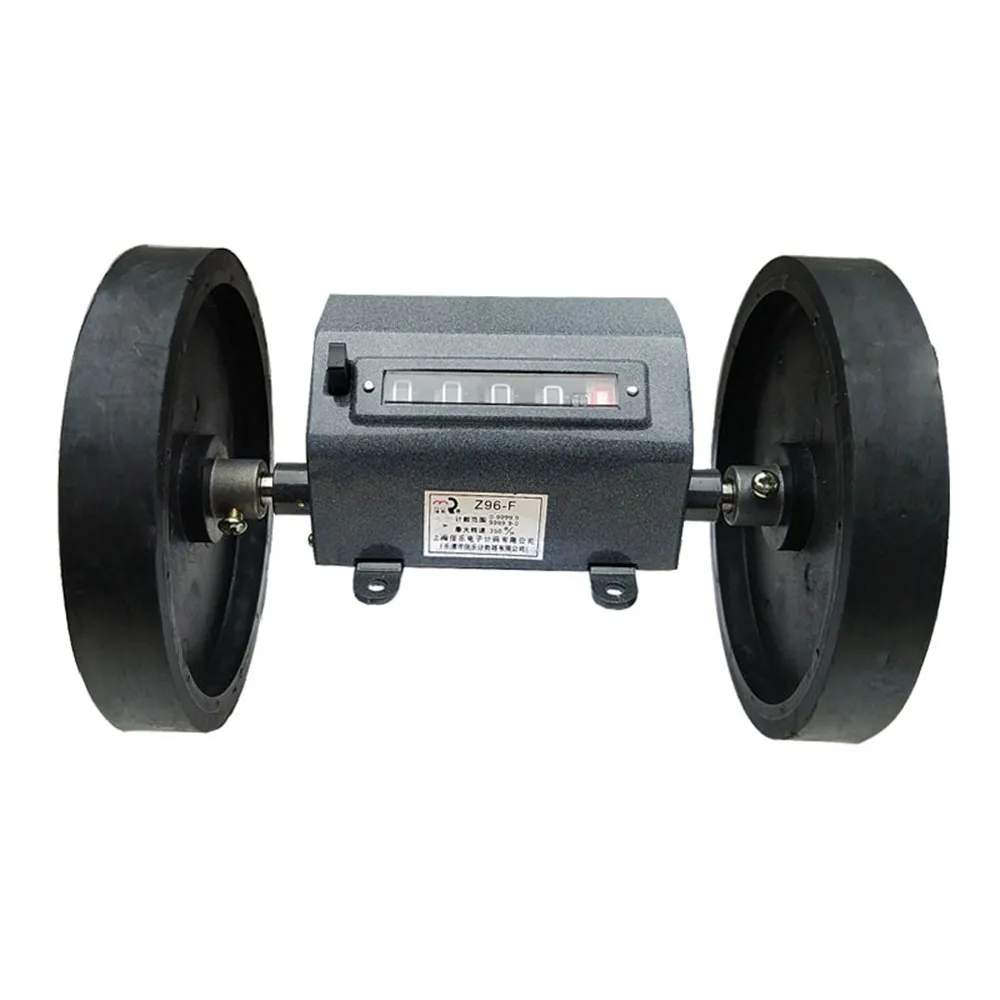 Z96-F-Mechanical-Length-Counter-Meter-Counter-Rolling-Wheel-1-9999-9M.jpg