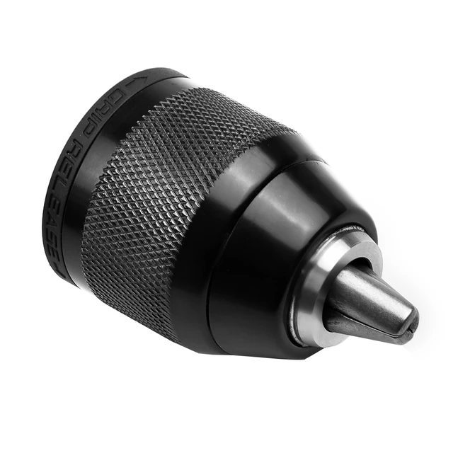 Bosch 13mm Keyless Drill Chuck Online Australia | www.oceanproperty.co.th