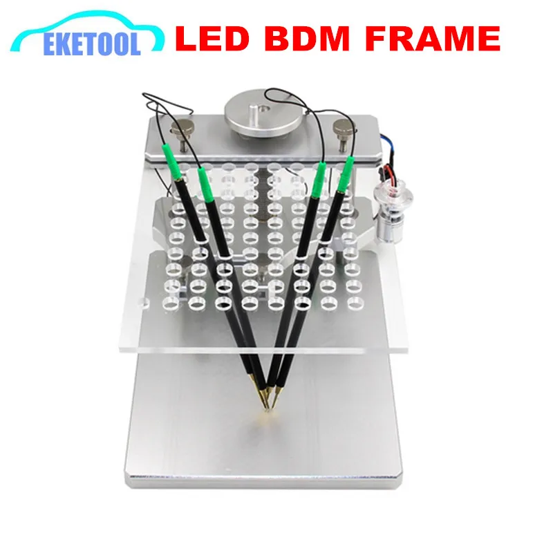 Dimsport-adaptadores-BDM-Frame-Pro-de-la-mejor-calidad-juego-completo ...