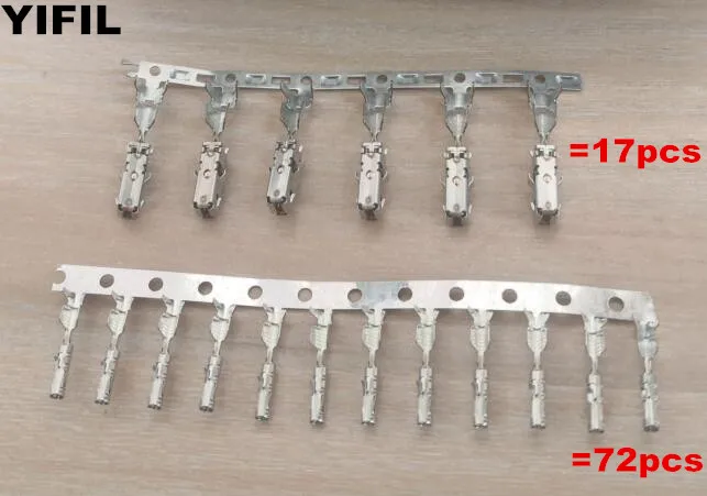 Terminal-Pins-For-89-Hole-89-Way-89-Pin-ECU-EDC7-Computer-Board ...