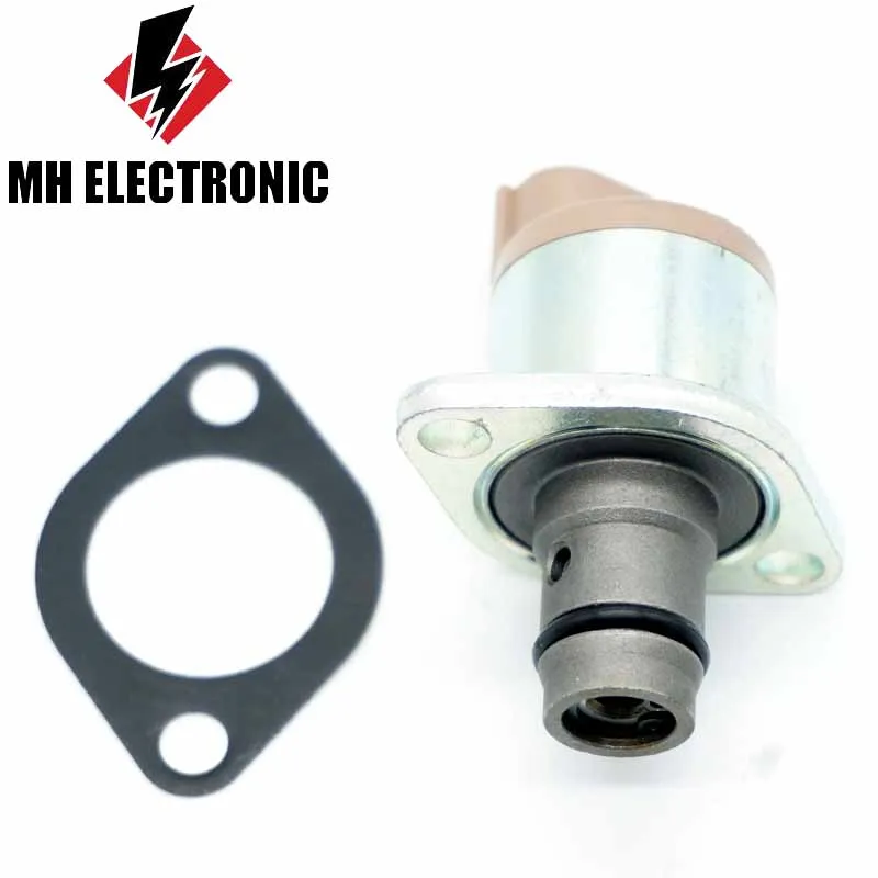 MH-ELECTRONIC-Pressure-Suction-Control-Valve-294009-0251-for-Mazda ...