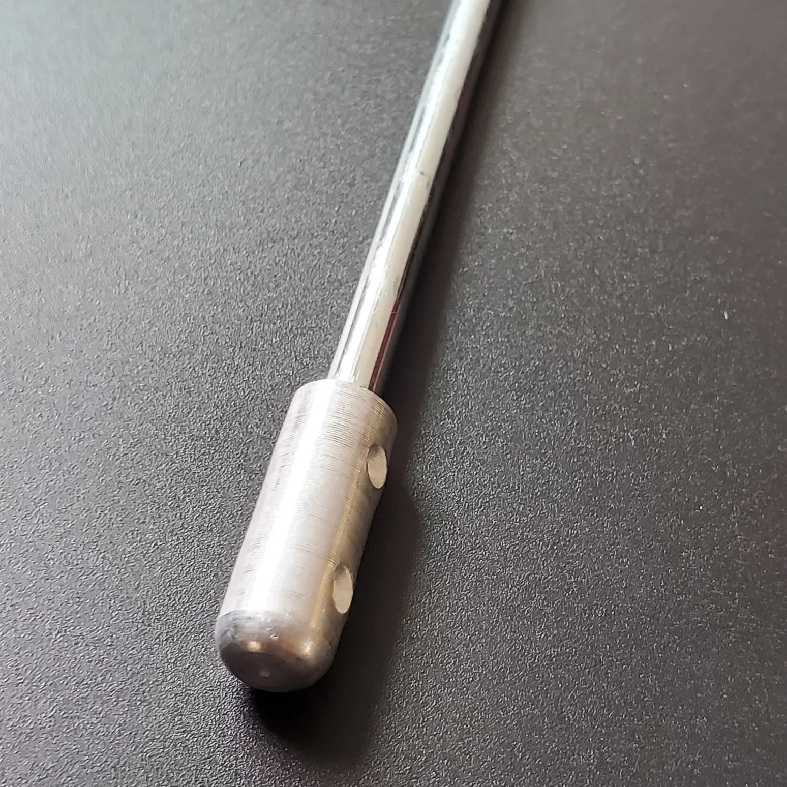 Photo Studio Kits - Rod P90 H L P120h P 120l Softbox Photo Studio ...