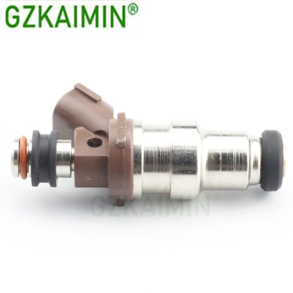 Bico injetor de combustível de alta qualidade, oem 23250 79095 ...