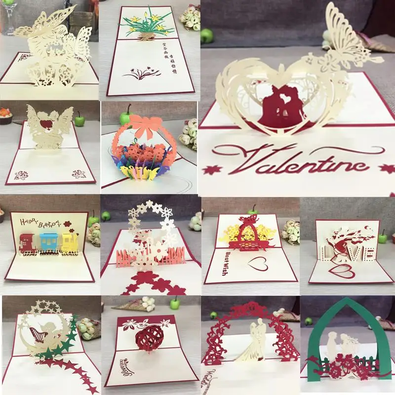 1pcs-diy-hollow-message-folding-kirigami-festival-gift-anniversary