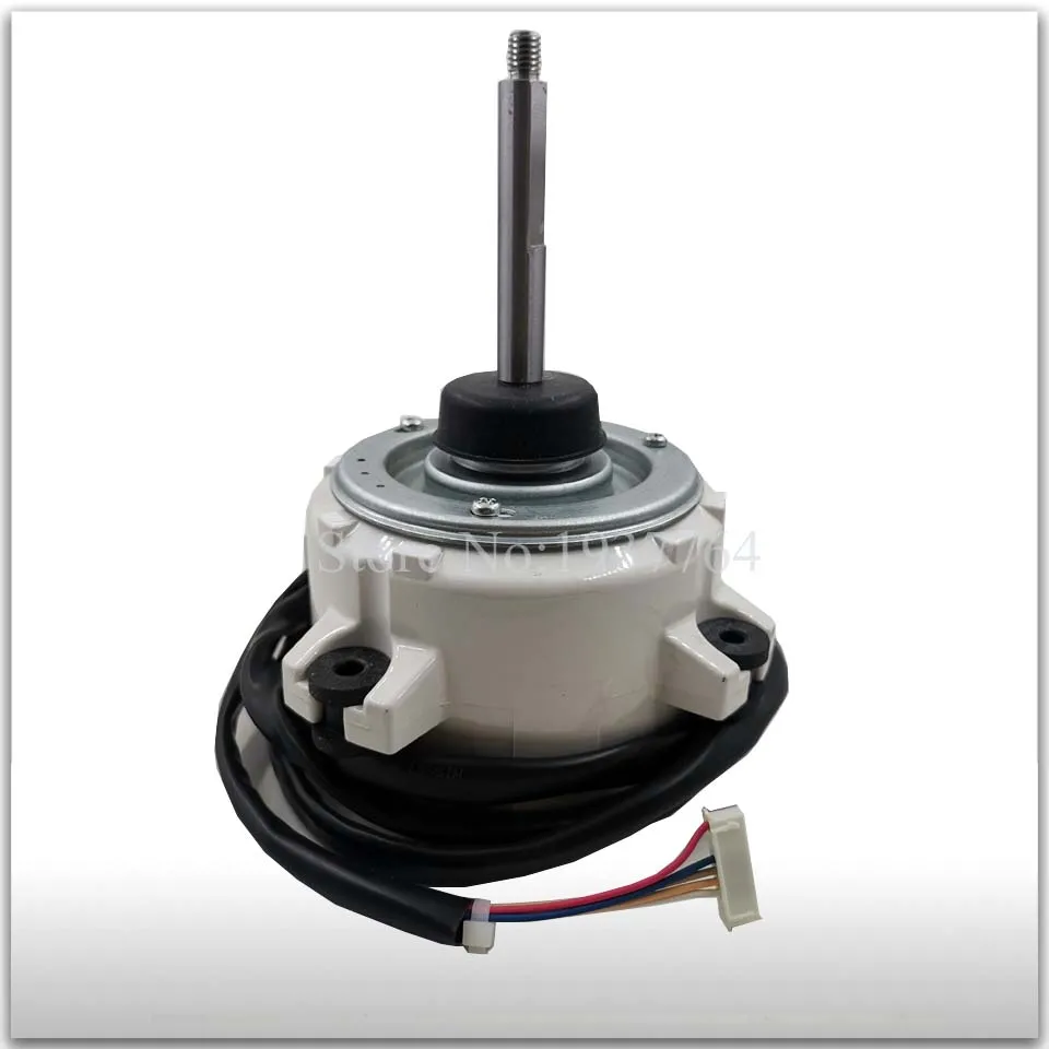 new for air conditioner motor SSA512T076G FDC155KXEN6J SIC-71FW-D886-7 ...