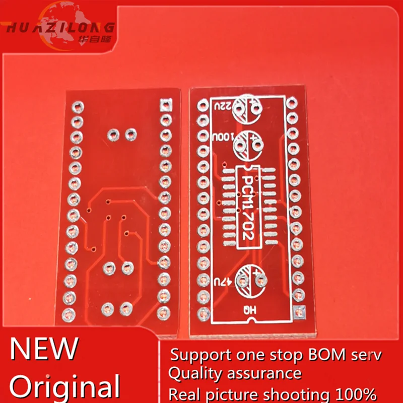 SOP20-PCM1702-a-DIP28-PCM63-PCB-DIY-NERWC-nuevo-Original-en-STOCK-IC.png