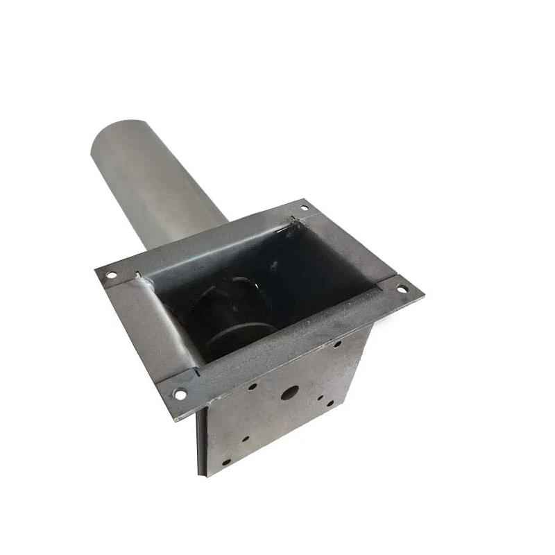 Auger pellet stove pellet auger kit pellet auger feeder transportator ...