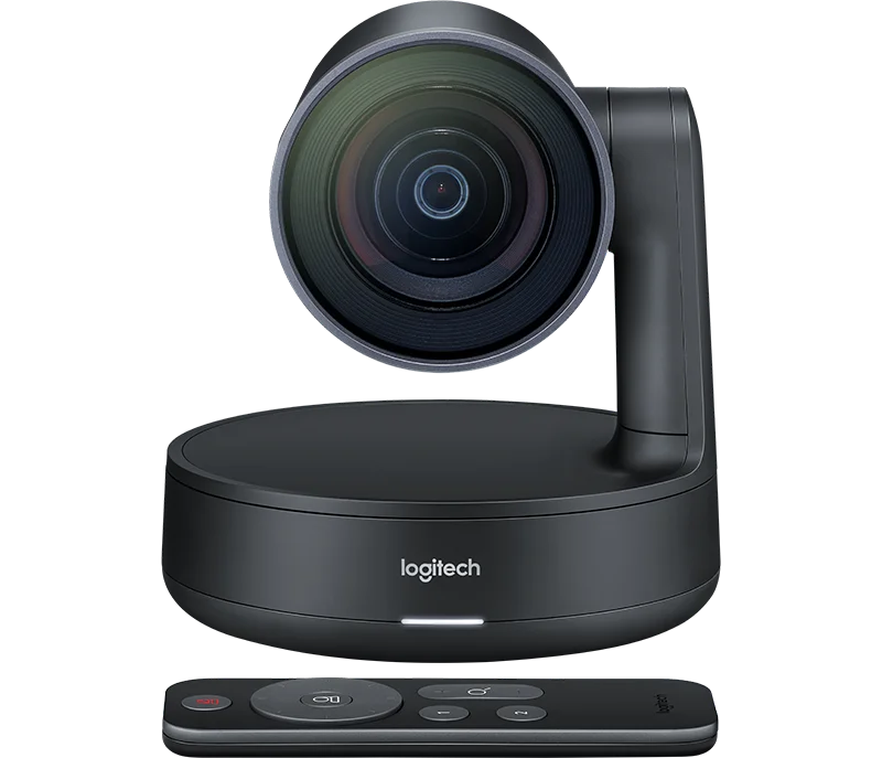 Logitech-CC4900e-Large-Conference-Camera-Business-Office-USB-Wide-Angle ...