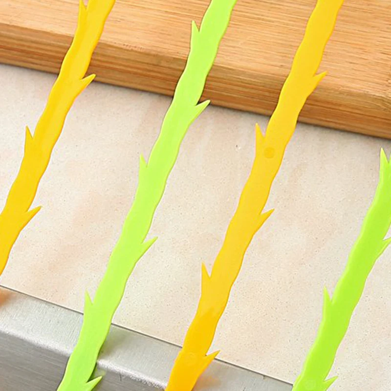 Evier,Drague de toilette Anti blocage,Drainage d'évier domestique ...