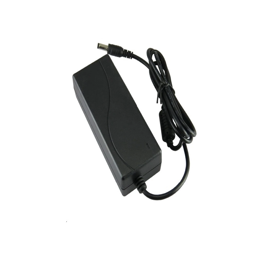 22.5V 1.25A 30W power adapter charger for IROBOT ROOMBA 400 500 600 700 ...