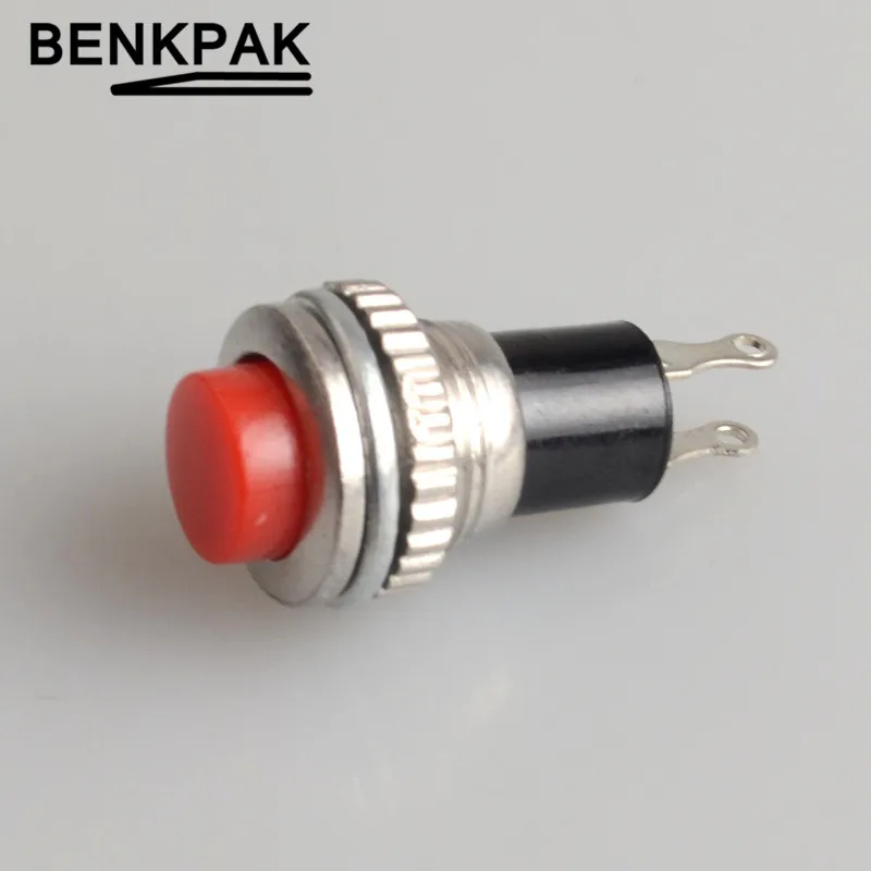 32A Or 63A IP66 Surface Mount Turn Button White ABB ISOLATOR SWITCH 2 ...