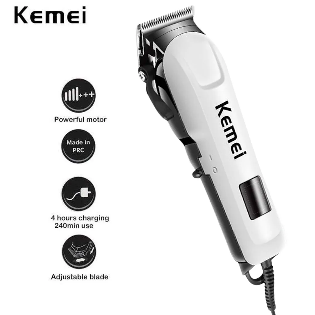 mesin cukur rambut kedai rambut - SaviontaroMcclure