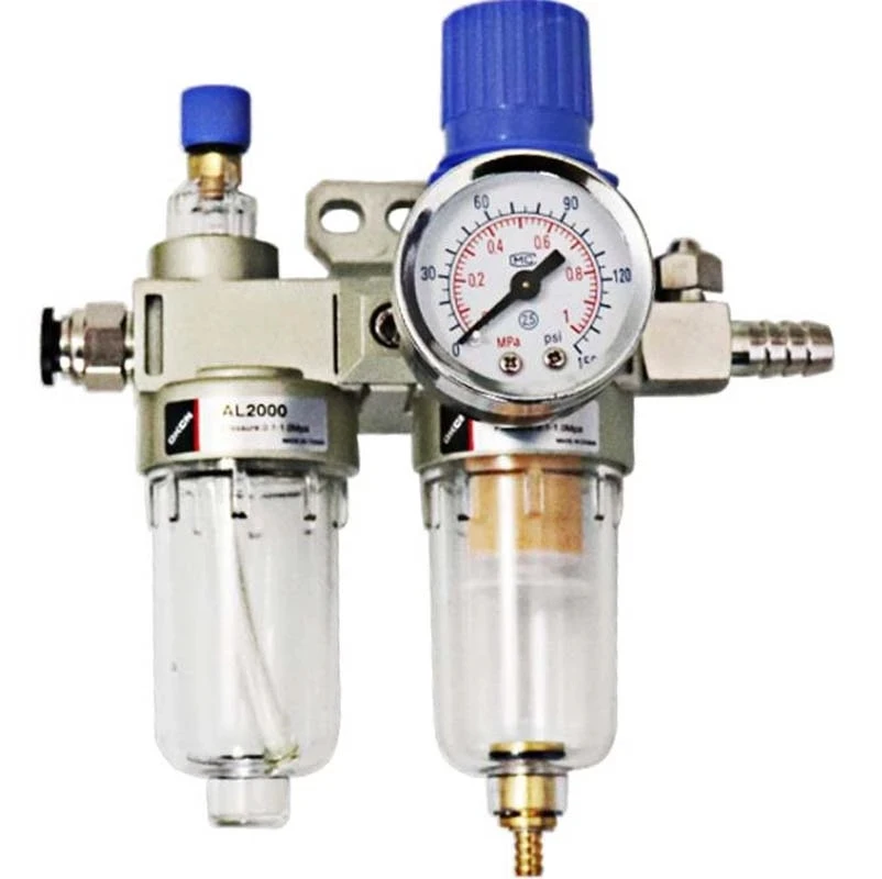 Tire-raking-machine-Water-separator-Tyre-changer-Accessories-Filter ...
