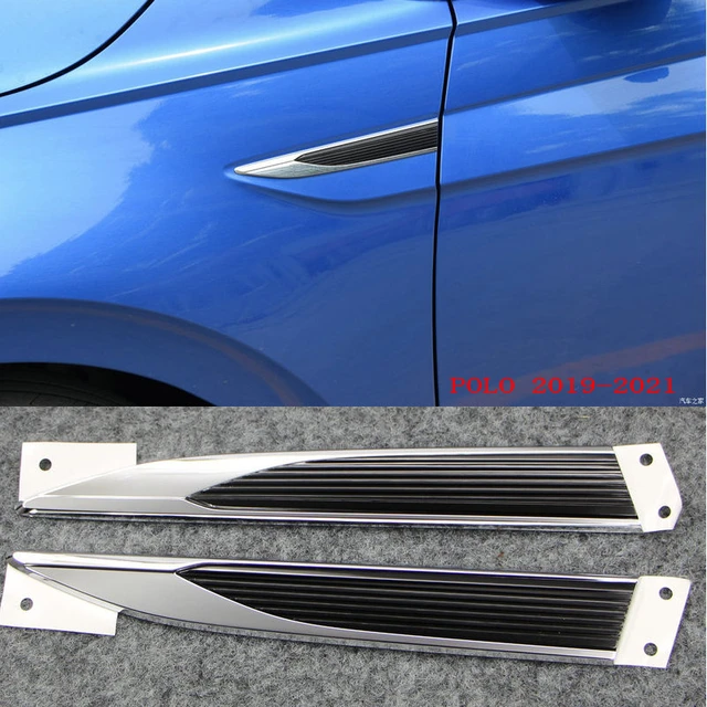 RAM 1500 TRX Tailgate Package Emblem Overlay TONE Decal, 50% OFF