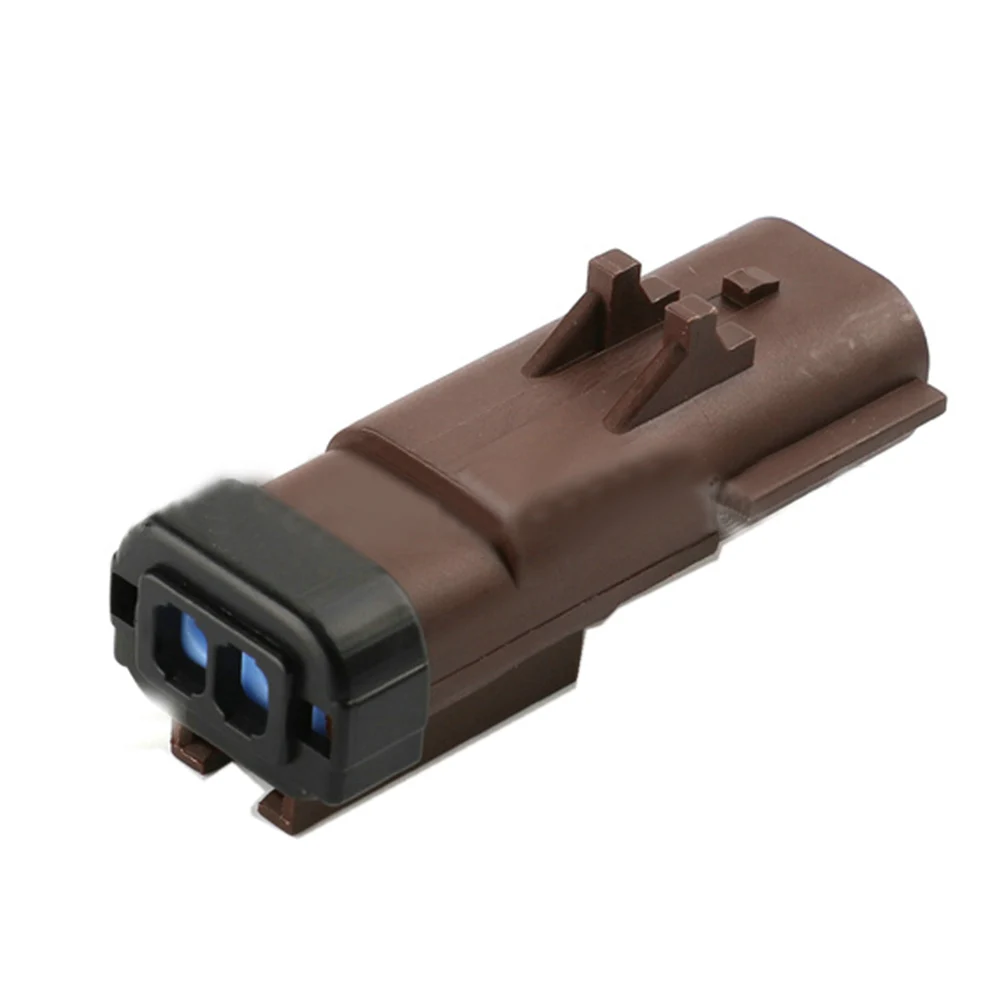 5-10-20-50-100sets-2pin-auto-plastic-housing-plug-waterproof-cable ...