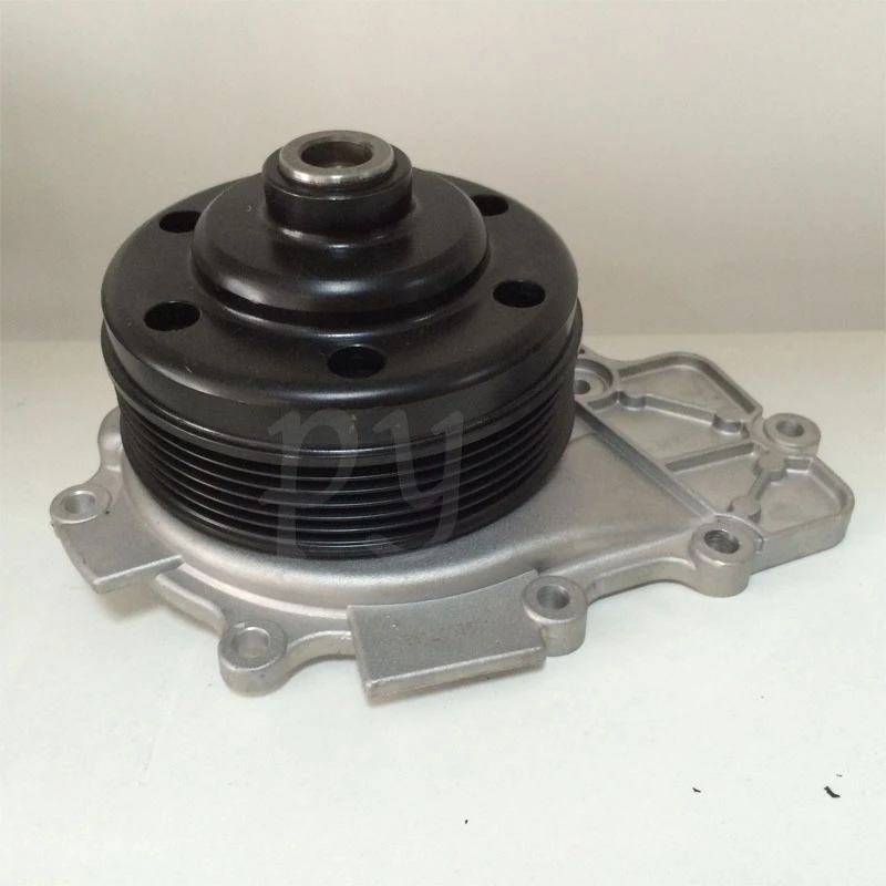 ツール付きウォーターポンプm651,メルセデスベンツ用,w639,bus,ano,mpv,a6512003501,110,cdi,113cdi ...