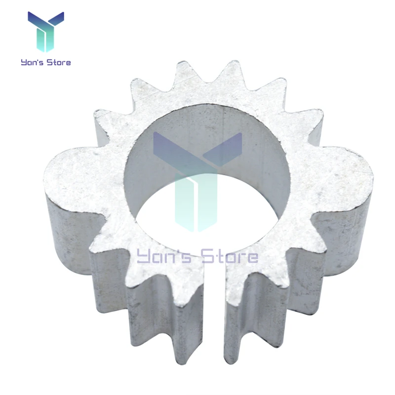 Store Home Products Sale Feedback