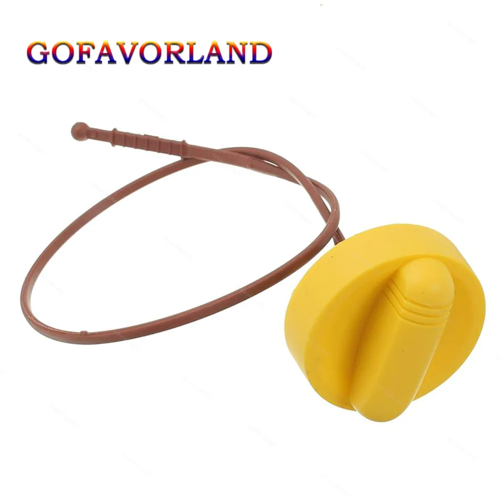 8200059541-8200807608-Engine-Oil-Level-Dipstick-Indicato-ABS-For ...