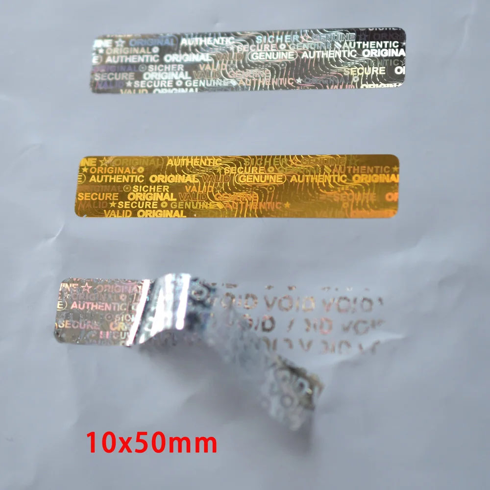 50X10MM-AUTHENTIC-VALID-SECURE-GENUINE-ORIGINAL-Hologram-stickers.jpg