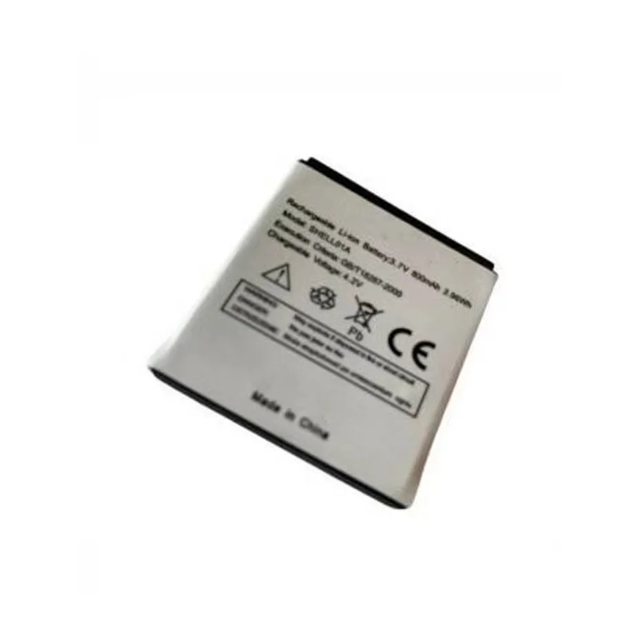 Doro 410 Phone Manual