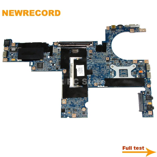 Hp Compaq Laptop Price List