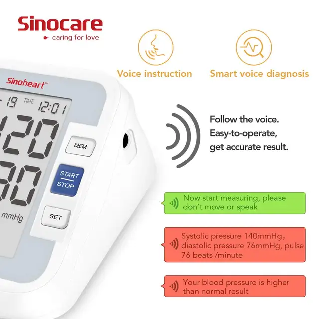 Metrin Skin Cream Permethrin 5% 30 GR – Treatment of Parasites Caused ...