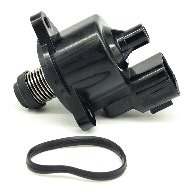 IAC-Idle-Air-Control-Valve-MD628318-MD628166-MD628168-1450A065-For ...