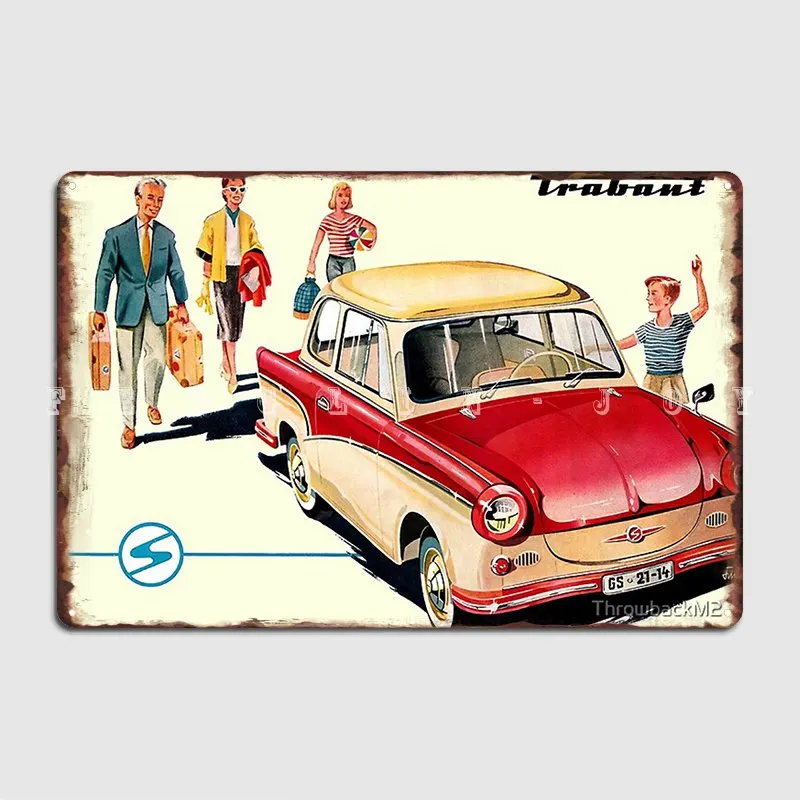 Trabant-600-Metal-Sign-Personalized-Poster-Mural-Pub-Tin-Sign-Posters.jpg