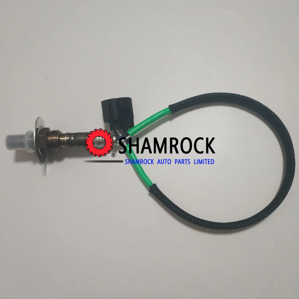 Передний кислородный O2 лямбда Датчик OEM 22641-AA381/22641-AA381 для ...