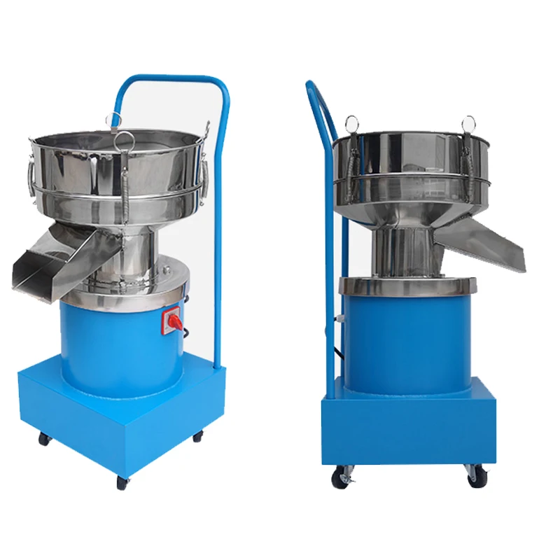 220V-380V-Vibrating-Sieve.jpg